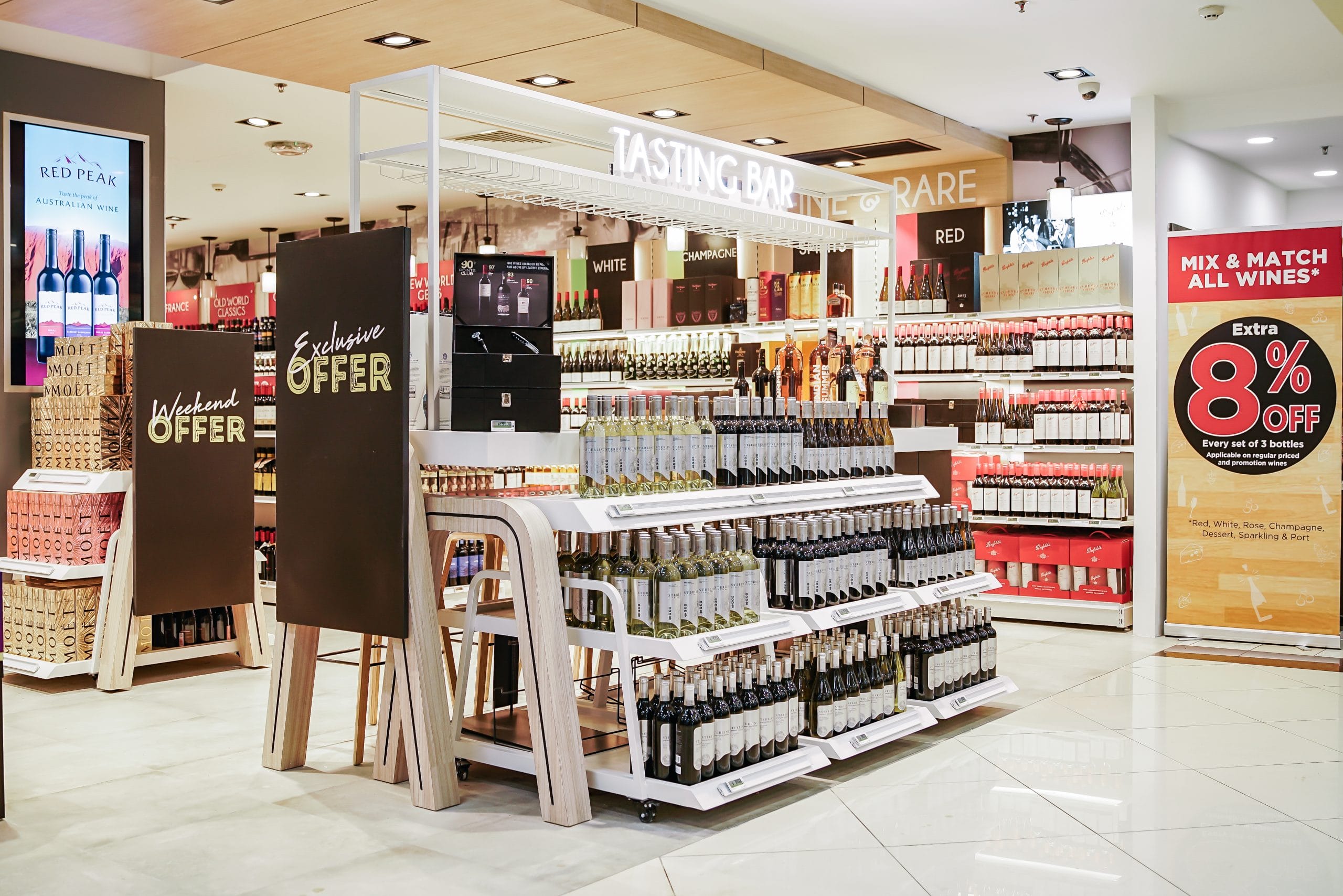 Cold Storage Facility Design Experts | Greater Group