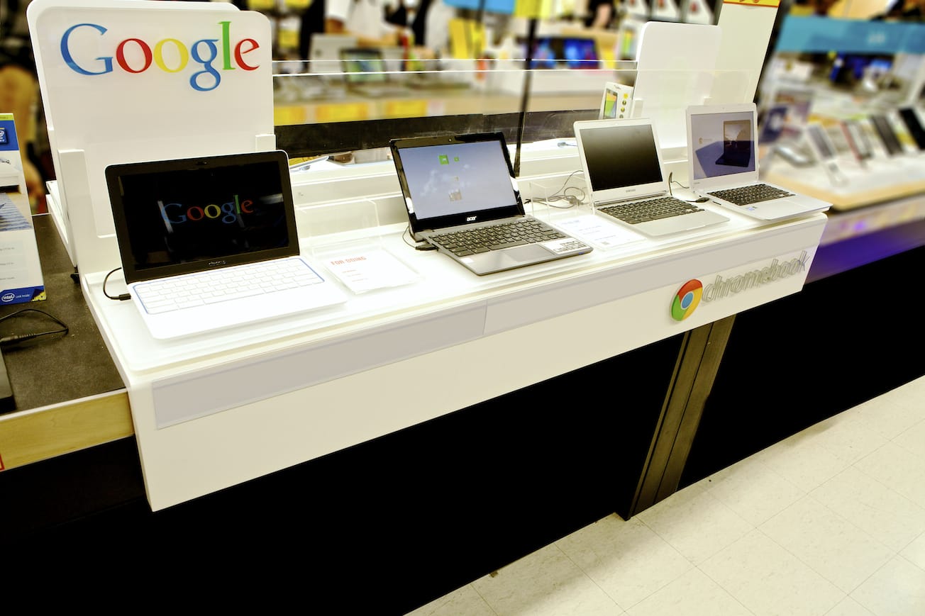 Google Workplace | Greater Group