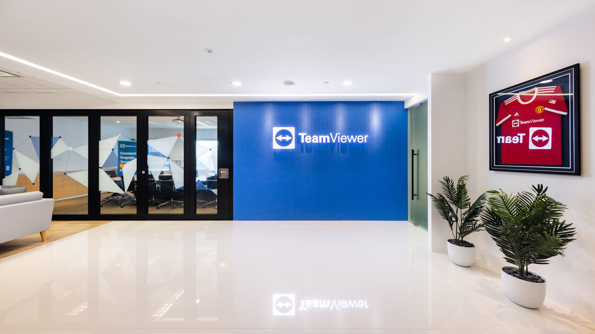 Architectural Design Concept Ideas | Greater Group