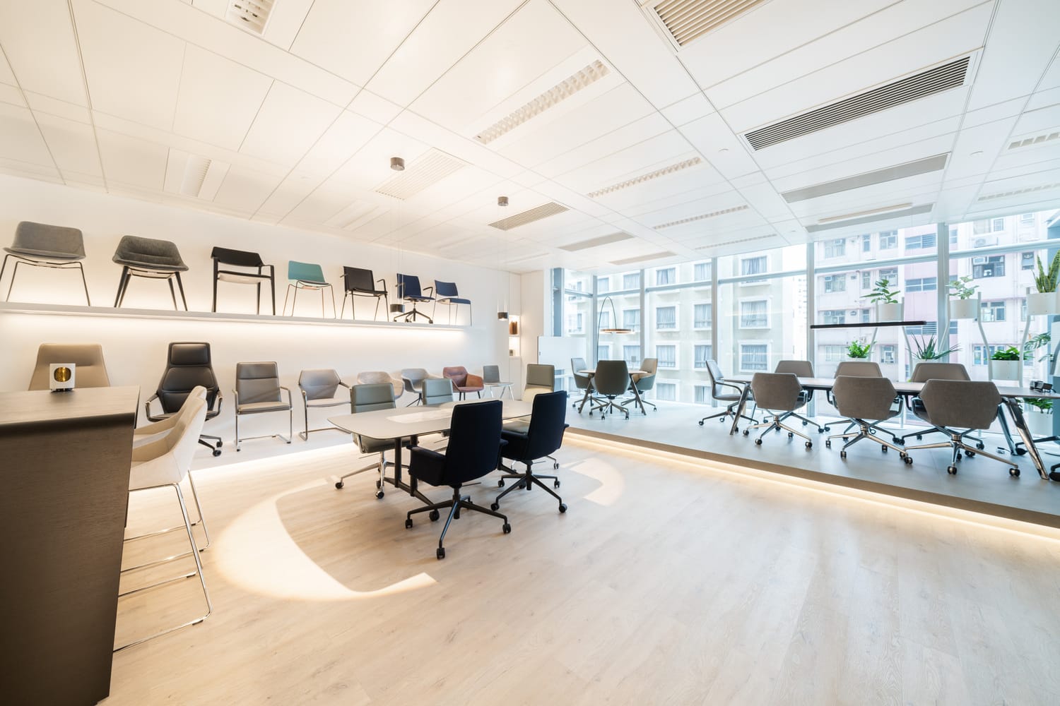 Brunner - Greater Group