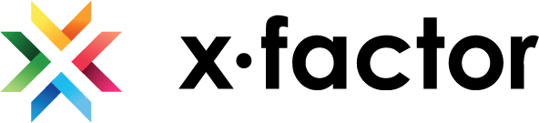 Greater Group | Our Brands